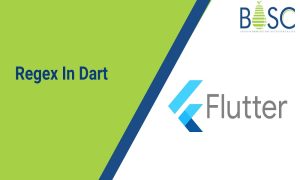 Understanding Regular Expressions(RegExp) in Dart/Flutter | Bosc Tech Labs
