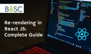 All You Need to Know About React Re-Rendering