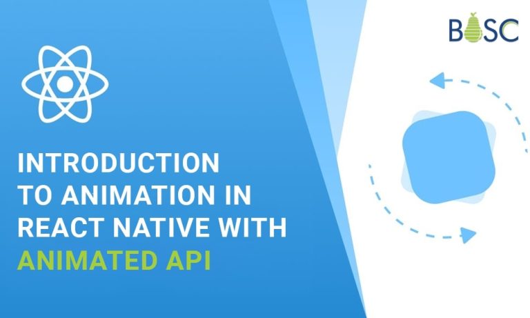 Basic Animation In React Native Using Animated Api A Guide