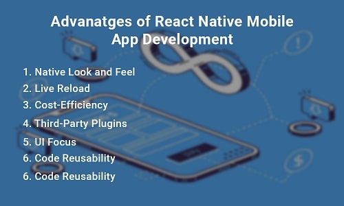 Ultimate Guide to Building High-Performance React Native Mobile Apps