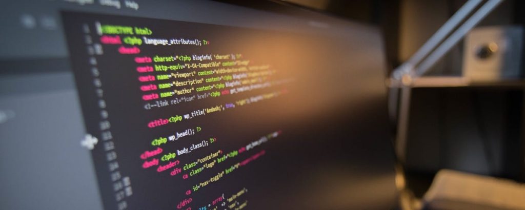 Maximize Development Efficiency with ReactJS
