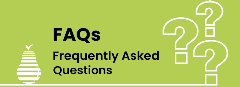 Custom Software Development Process: All You Need to Know - BOSC Tech Labs