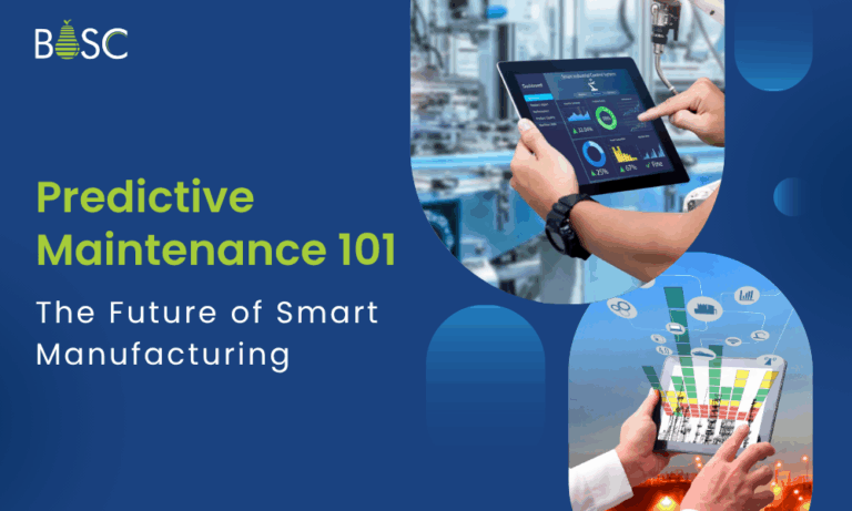 How To Create Multiline Textfield Input Like Textarea In Flutter