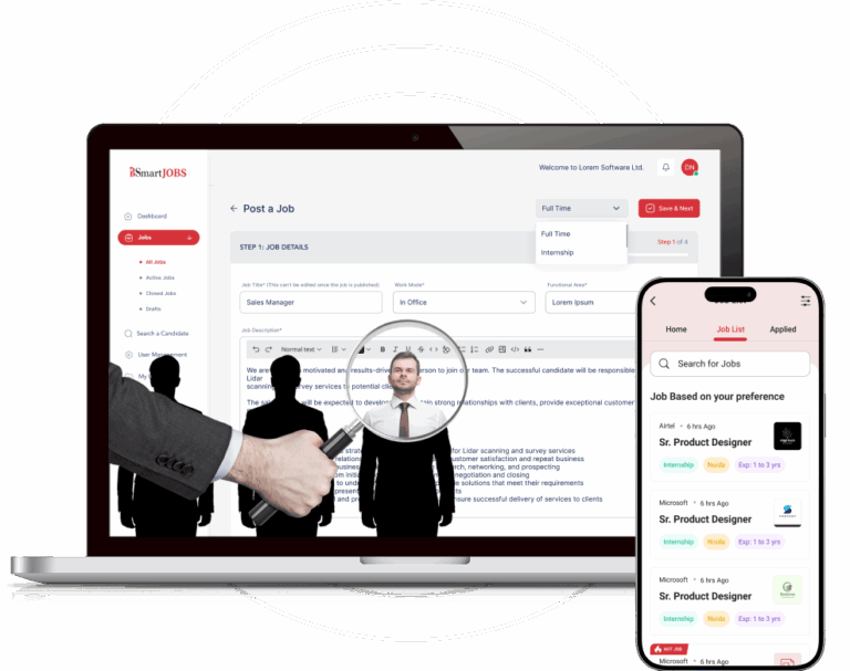 Computer Vision Development Services | Bosc Tech Labs